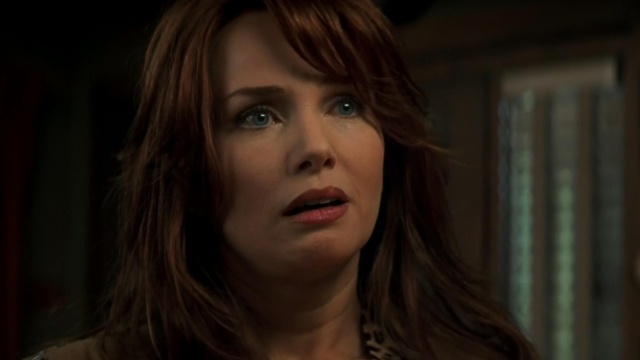 Watch Identity Full Movie on DIRECTV