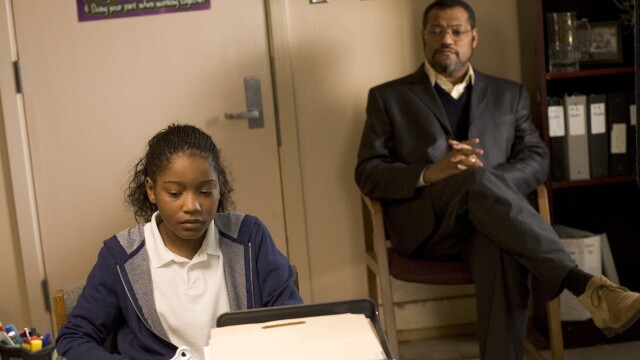 Watch Akeelah and the Bee Full Movie on DIRECTV