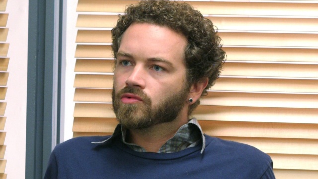 Watch Puff, Puff, Pass Full Movie on DIRECTV