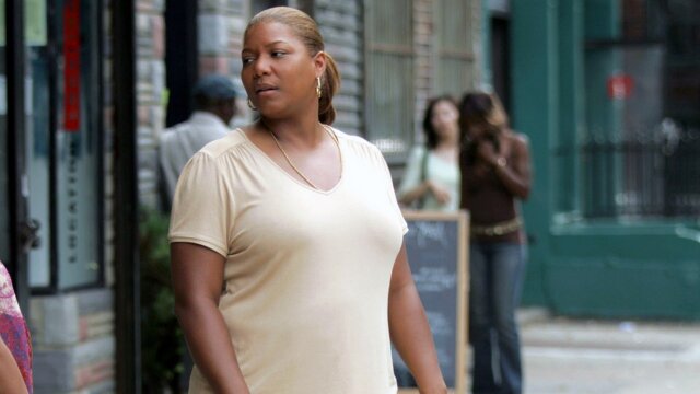 Watch Life Support Full Movie on DIRECTV