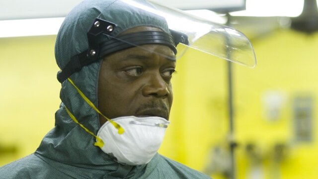 Watch Cleaner Full Movie on DIRECTV