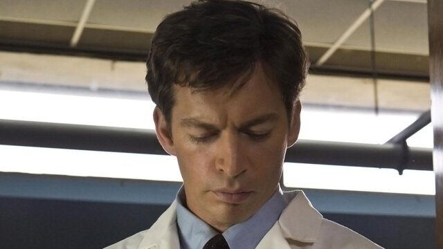 Watch Living Proof Full Movie on DIRECTV