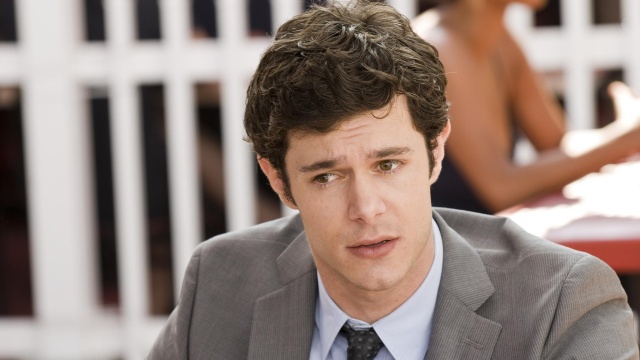 Watch Cop Out Full Movie on DIRECTV