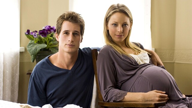 Watch And Baby Will Fall Full Movie on DIRECTV