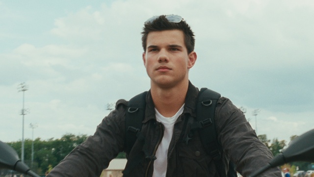 Watch Abduction Full Movie on DIRECTV