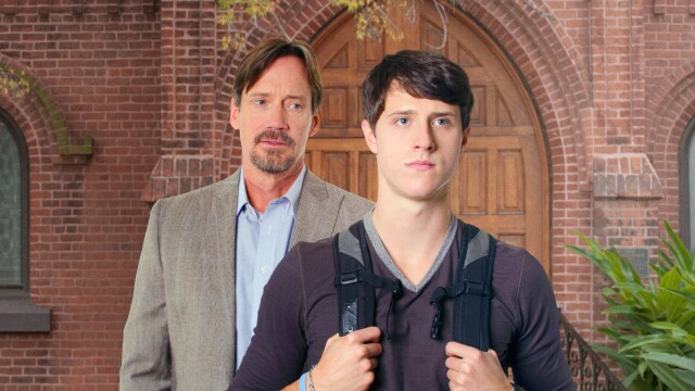 Watch God's Not Dead Full Movie on DIRECTV