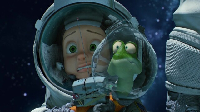 Watch Capture the Flag Full Movie on DIRECTV