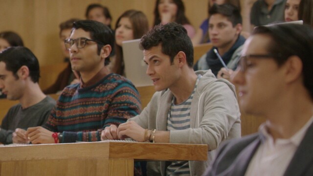 Watch 3 Idiots Full Movie on DIRECTV