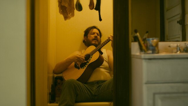 Watch Blaze Full Movie on DIRECTV