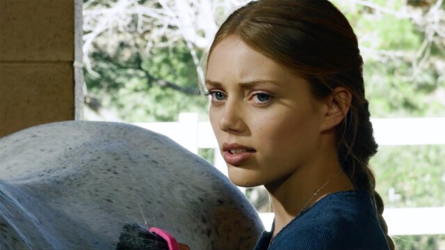 Watch Hope Ranch Full Movie on DIRECTV