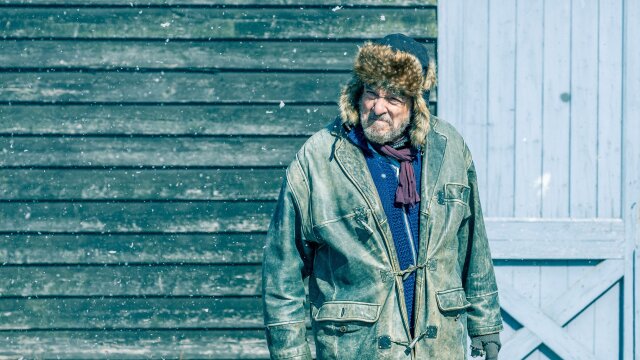 Watch G-Loc Full Movie on DIRECTV