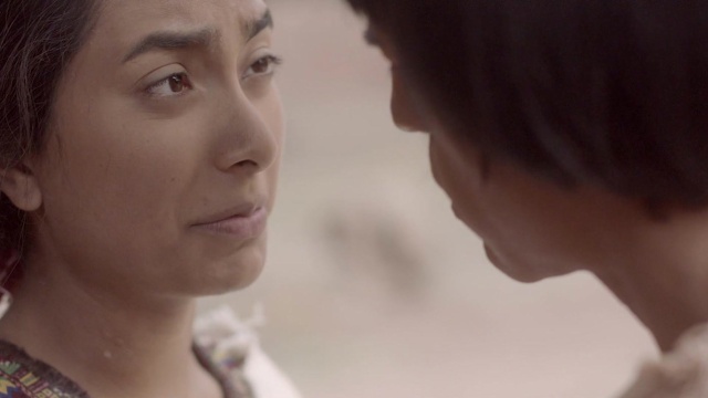Watch Lady of Guadalupe Full Movie on DIRECTV