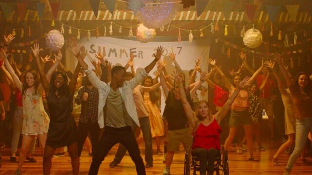 Watch Best Summer Ever Online | Stream the Full Movie on DIRECTV
