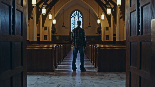 Watch A Father's Legacy Full Movie on DIRECTV