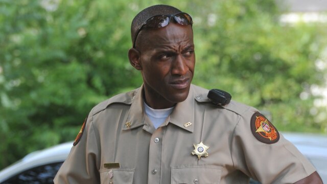 Watch Courageous: Legacy Full Movie on DIRECTV