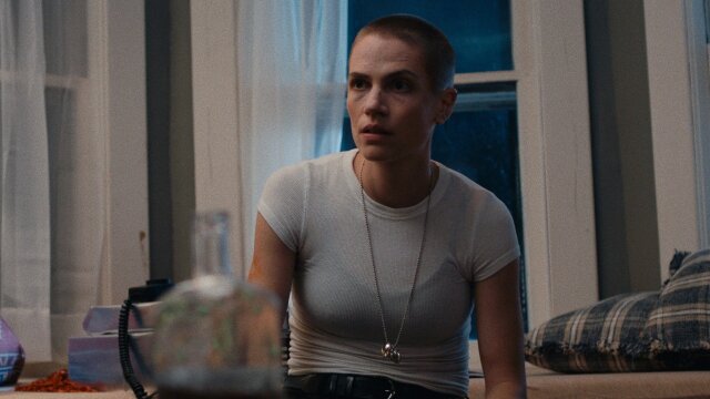 Watch American Insurrection Full Movie on DIRECTV