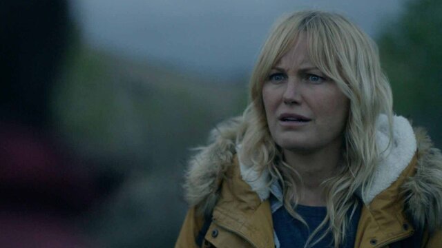 Watch The Aviary Full Movie on DIRECTV