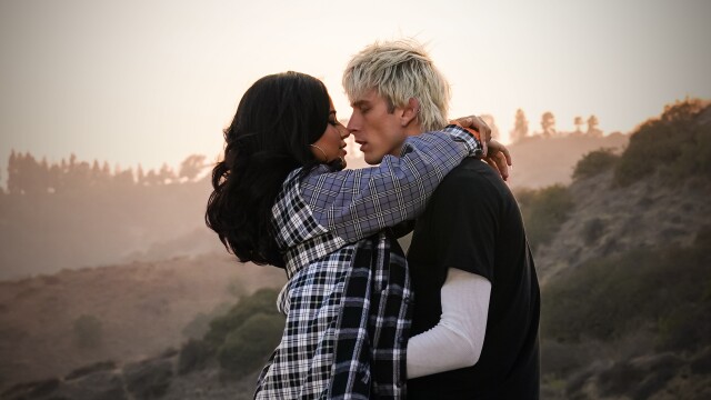 Watch Good Mourning Full Movie on DIRECTV