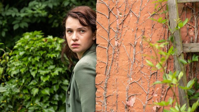 Watch Wolves of War Full Movie on DIRECTV