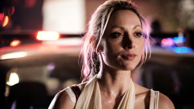 Watch Mercy Full Movie on DIRECTV