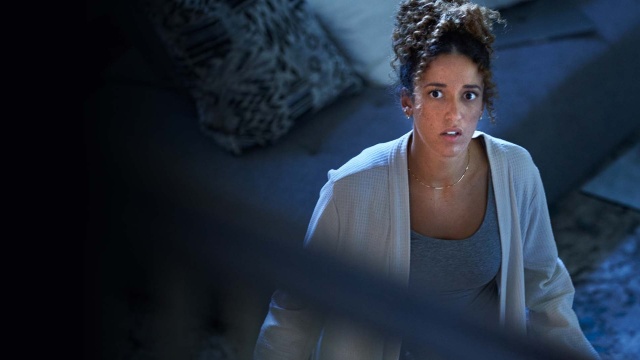 Watch One Night Stand Murder Full Movie on DIRECTV