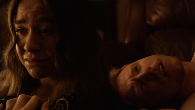 Watch Laced Full Movie on DIRECTV