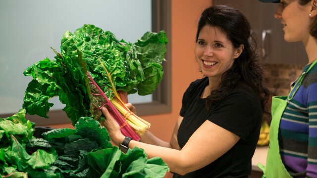 Watch Feeding Tomorrow Full Movie on DIRECTV