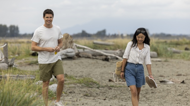 Watch Float Full Movie on DIRECTV