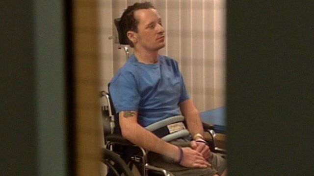 Watch Coma Full Movie on DIRECTV