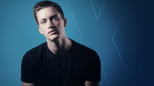 Watch Daniel Sloss: X Full Movie on DIRECTV