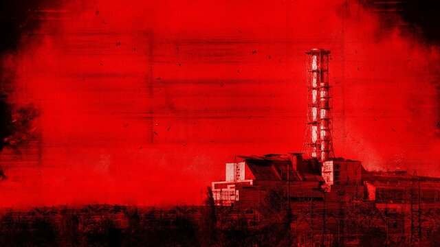 Watch Chernobyl: Secrets, Lies and the Untold Stories Full Movie on DIRECTV