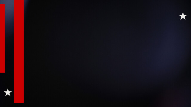 Watch State of Emergency: Confronting the Crisis in Minnesota: A CNN ...