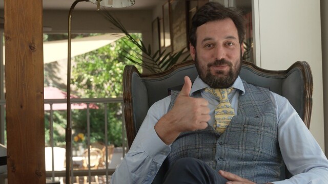 Watch Belle Vie Online | Stream the Full Movie on DIRECTV