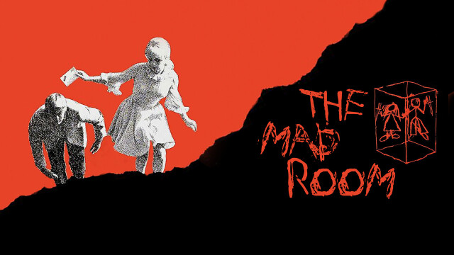 Watch The Mad Room Online | Stream the Full Movie on DIRECTV