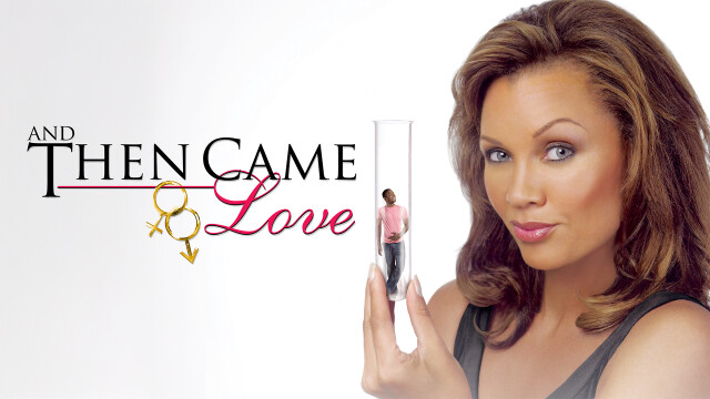 Watch And Then Came Love Online | Stream the Full Movie on DIRECTV