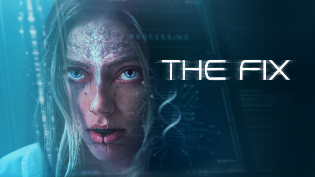 Watch The Fix Full Movie on DIRECTV
