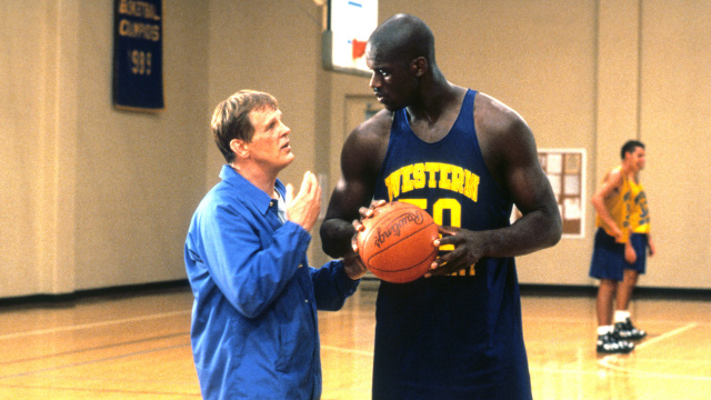Watch Blue Chips Online | Stream the Full Movie on DIRECTV
