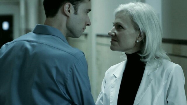 Watch Kessler's Lab Online | Stream the Full Movie on DIRECTV