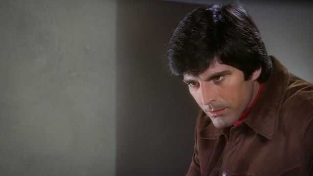 Watch Las ficheras Online | Stream the Full Movie on DIRECTV