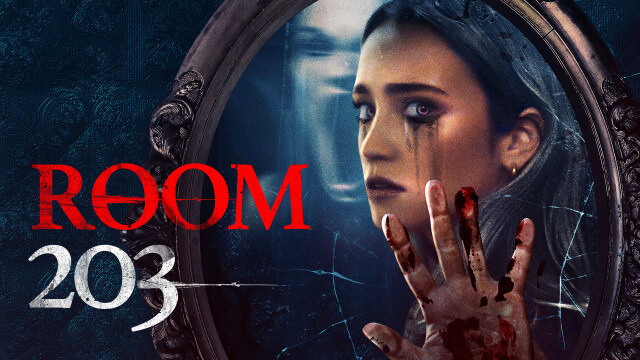 Watch Room 203 Online | Stream the Full Movie on DIRECTV
