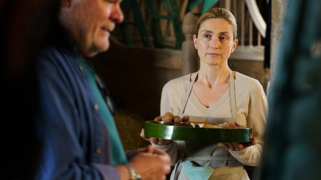 Watch Outrage Online | Stream the Full Movie on DIRECTV