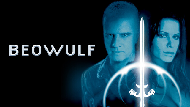 Watch Beowulf Online | Stream the Full Movie on DIRECTV