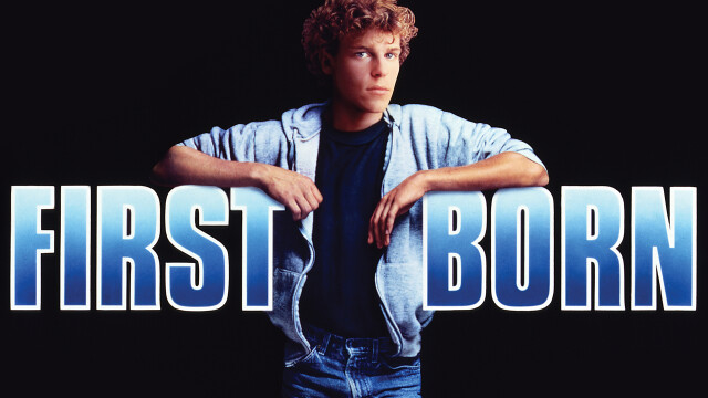 Watch Firstborn Online | Stream the Full Movie on DIRECTV