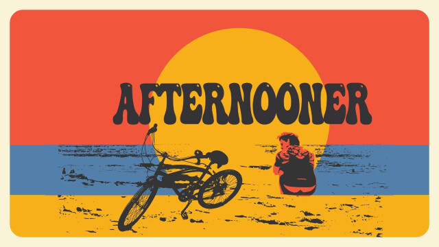 Watch Afternooner Online | Stream the Full Movie on DIRECTV