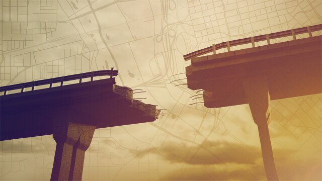 Watch The Crumbling of America Online | Stream the Full Movie on DIRECTV