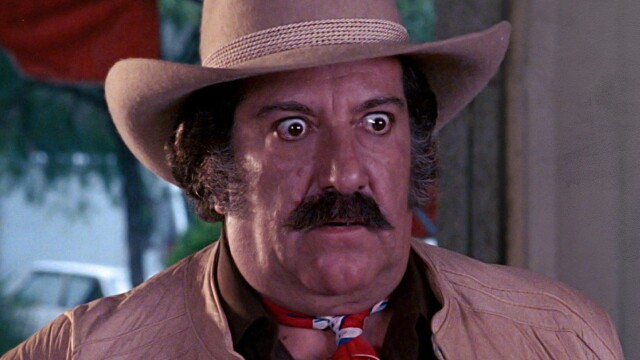 Watch Los Hermanos Machorro Online | Stream the Full Movie on DIRECTV