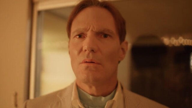 Watch The Deep Ones Online | Stream the Full Movie on DIRECTV