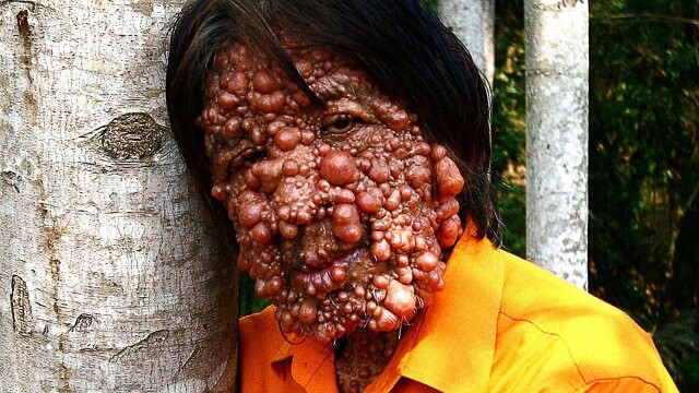 Watch Bubble Skin Man Full Movie on DIRECTV