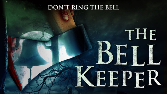 Watch The Bell Keeper Online | Stream the Full Movie on DIRECTV