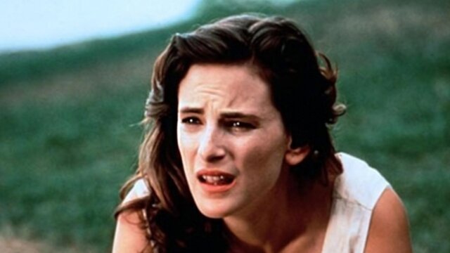 Watch Bridge to Silence Full Movie on DIRECTV